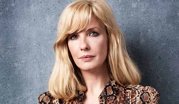 Kelly Reilly Biography Height Weight Age Movies Husband Family