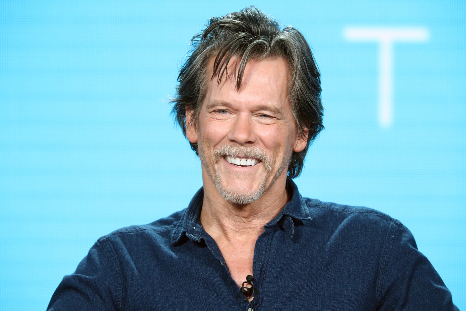 Kevin Bacon Biography, Height, Weight, Age, Movies, Wife, Family ...