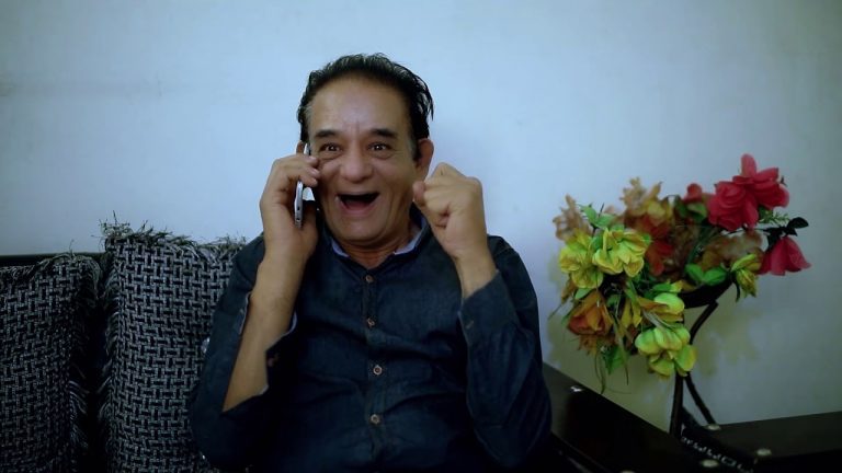 Baandi (Hum TV) Drama Series Analysis: Story, Episodes, Cast, Actors ...