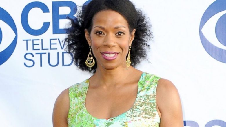 Kim Wayans Biography, Height, Weight, Age, Movies, Husband, Family, Salary, Net Worth, Facts ...