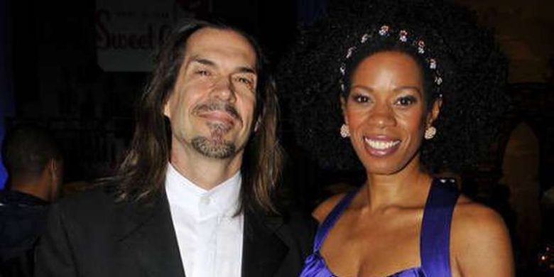 Kim Wayans Biography, Height, Weight, Age, Movies, Husband, Family ...