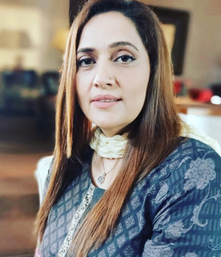 Yeh Na Thi Hamari Qismat (ARY Digital) Drama Series Analysis: Story ...