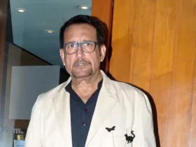 Rajith Kumar Biography, Height, Age, TV Serials, Wife, Family, Salary ...