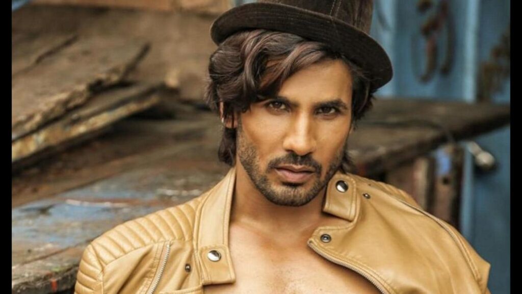 Fanaa Ishq Mein Marjawan Serial Cast, Real Names, Age, Salary, Net ...
