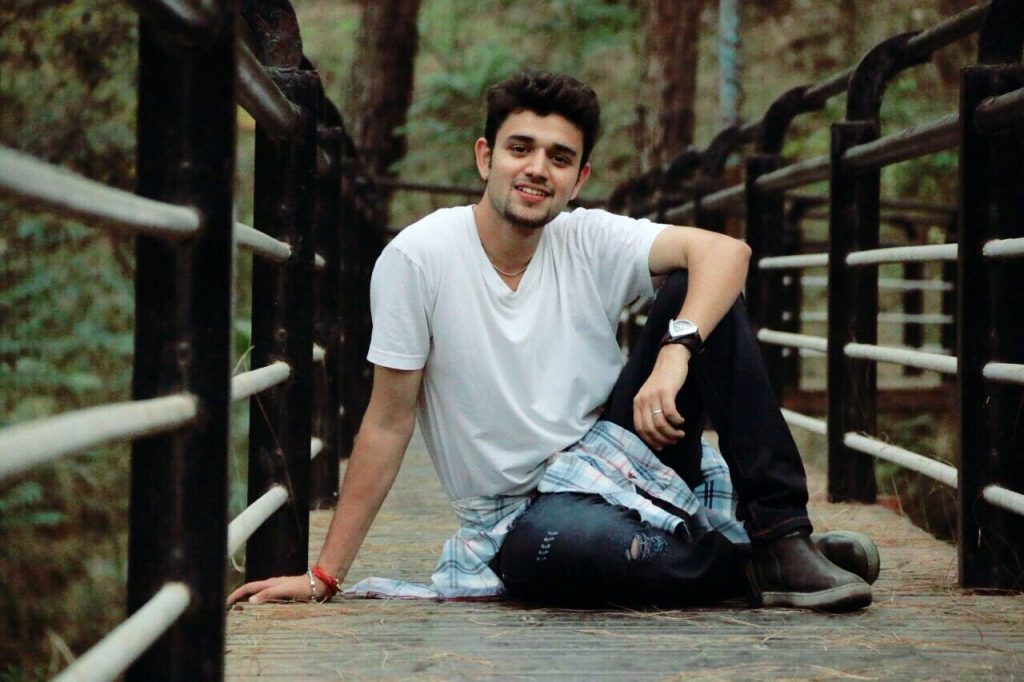 Pandya Store Serial Cast, Real Names, Age, Salary, Net Worth, Timing ...