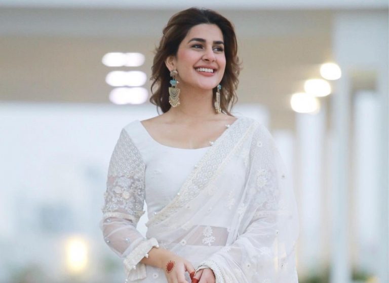 Alif (Geo Entertainment) Drama Series Analysis: Story, Episodes, Cast ...