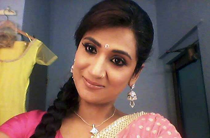 Kulfi Kumar Bajewala Serial Cast, Real Names, Age, Salary, Net Worth ...