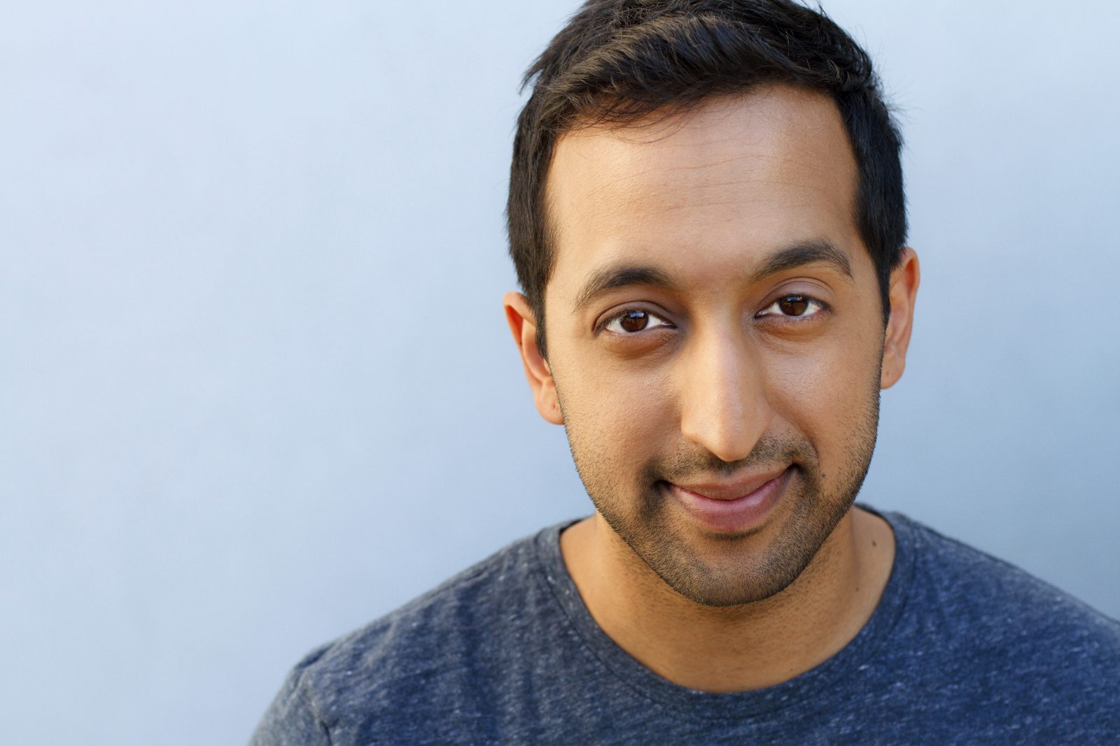 Kunal Dudheker Biography, Height, Weight, Age, Movies, Wife, Family ...