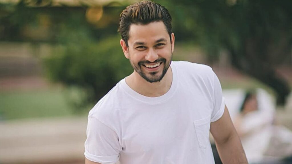 Abhay Season 3 (ZEE5) Full Web Series Analysis: Story, Episodes, Cast ...