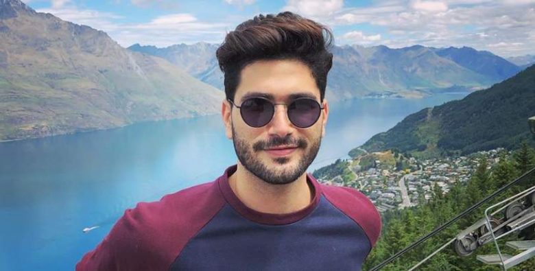 Chhoti Sardarni Serial Cast, Real Names, Age, Salary, Net Worth, Timing ...