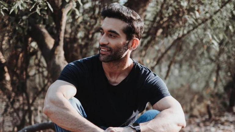 Kushal Punjabi Biography, Height, Age, TV Serials, Wife, Family, Salary ...