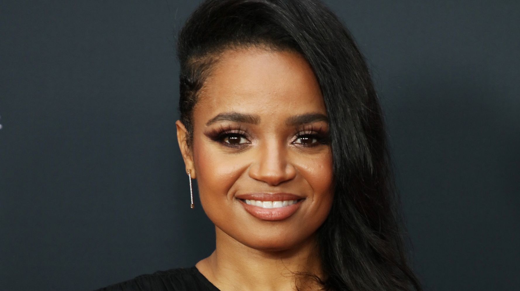 Kyla Pratt Biography, Height, Weight, Age, Movies, Husband, Family ...