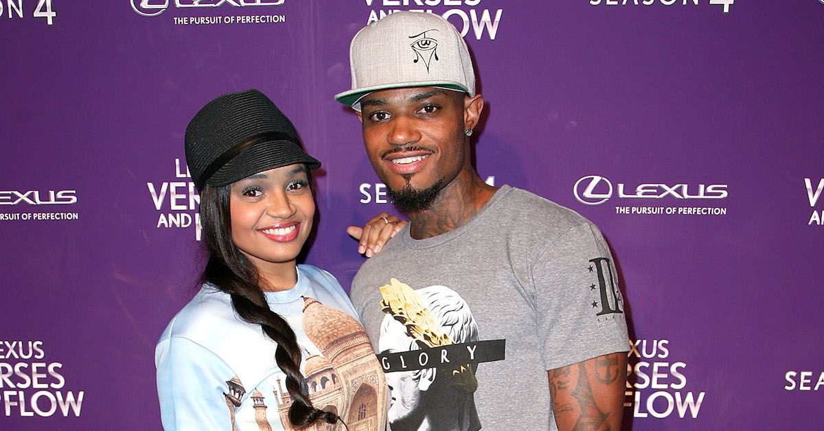 Kyla Pratt Biography, Height, Weight, Age, Movies, Husband, Family ...