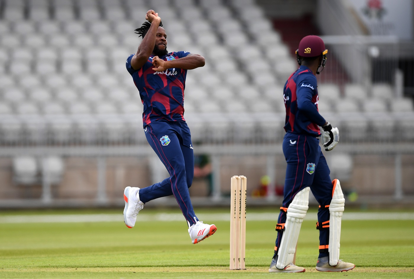 Kyle Mayers Biography, Height, Weight, Age, Salary, Net Worth, Wife ...