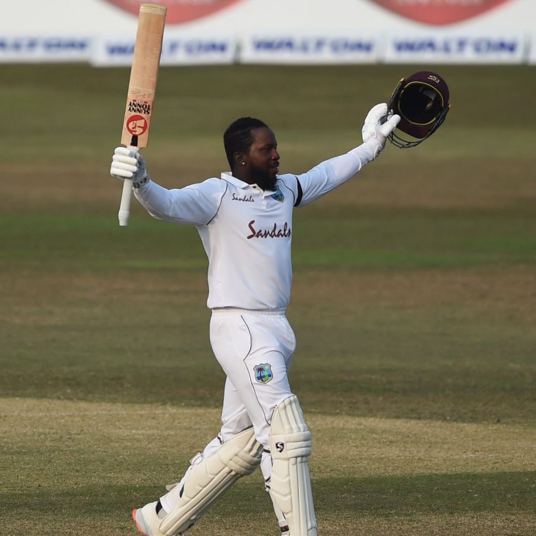 Kyle Mayers Biography, Height, Weight, Age, Salary, Net Worth, Wife ...