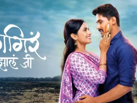 Nandini Serial Cast, Real Names, Age, Salary, Net Worth, Timing, Story ...