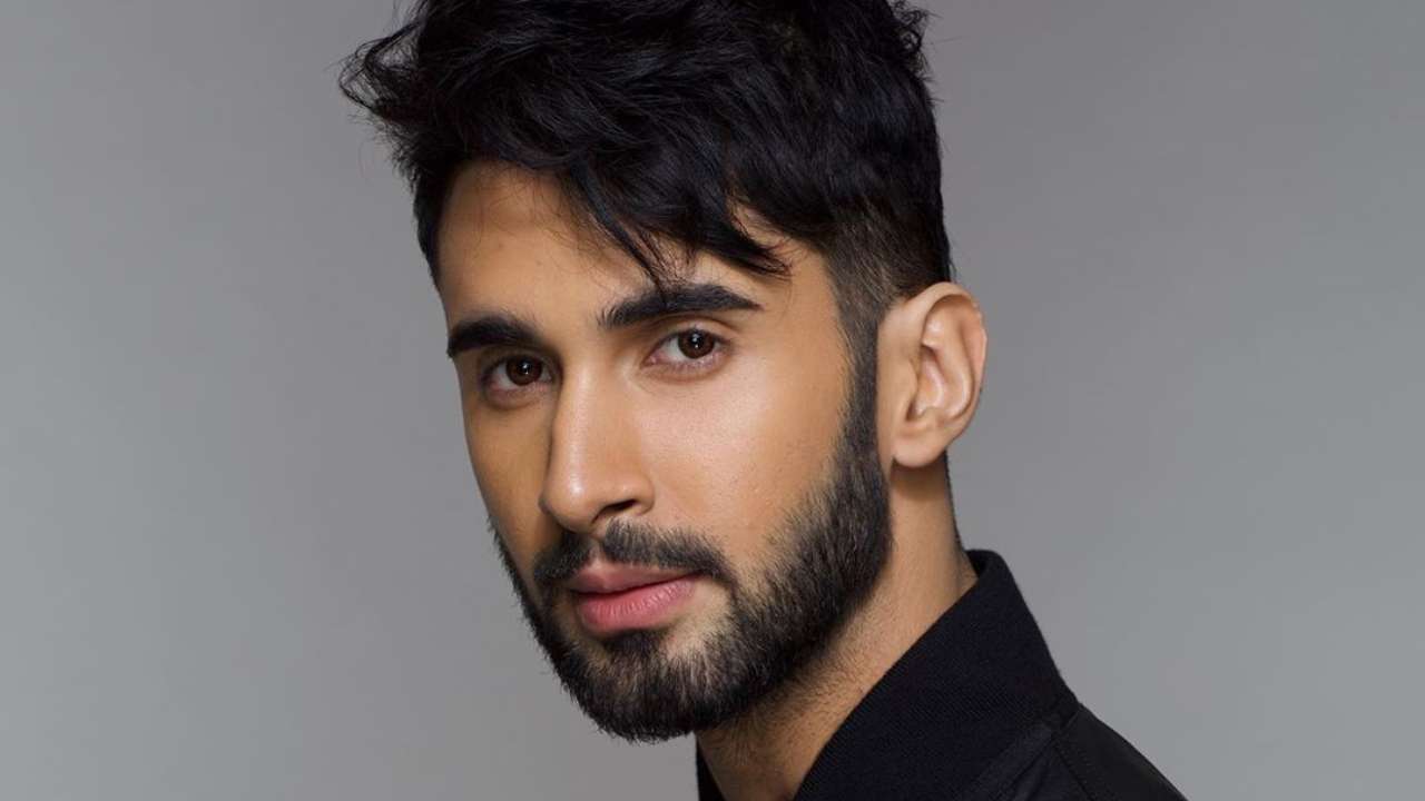 Laksh Lalwani Biography, Height, Age, TV Serials, Wife, Family, Salary ...