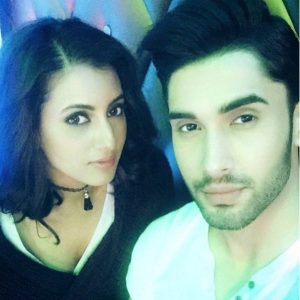 Laksh Lalwani Biography, Height, Age, TV Serials, Wife, Family, Salary ...