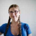 Rochelle Aytes Biography, Height, Weight, Age, Movies, Husband, Family ...