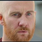 Trent Garrett Biography, Height, Weight, Age, Movies, Wife, Family ...