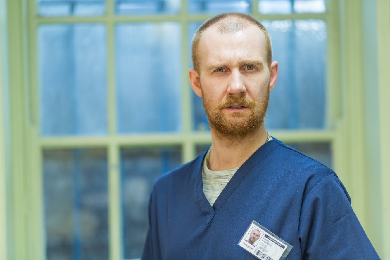 Laurence Spellman Biography, Height, Weight, Age, Movies, Wife, Family ...