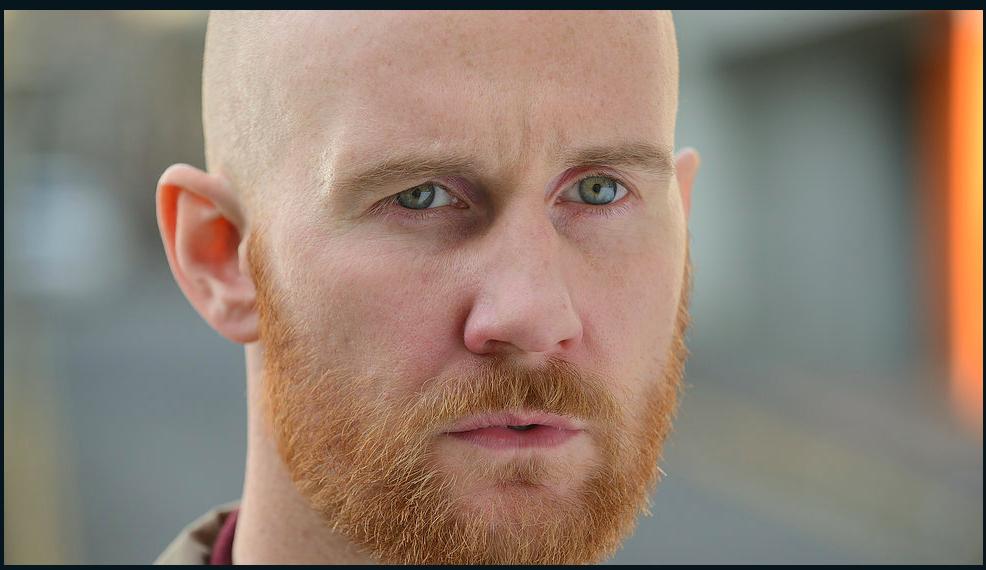 Laurence Spellman Biography, Height, Weight, Age, Movies, Wife, Family ...