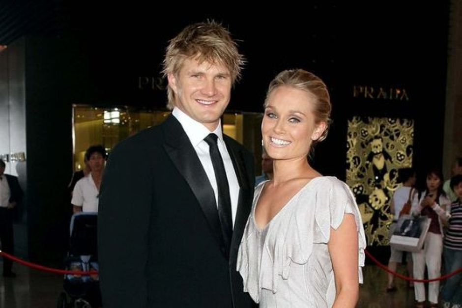Shane Watson Biography, Height, Weight, Age, Salary, Net Worth, Wife ...