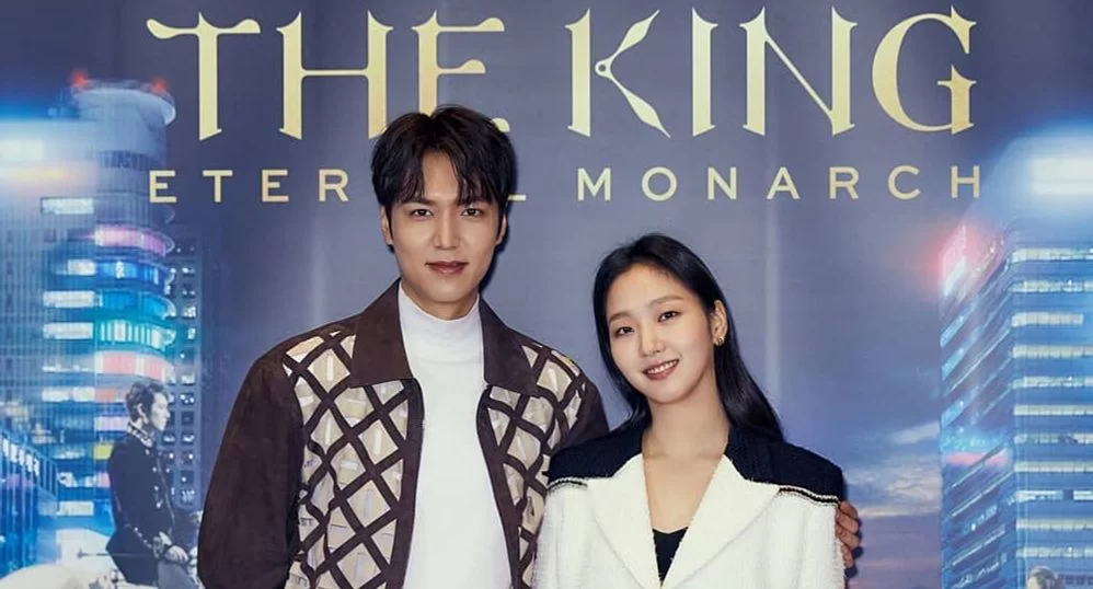 Lee Min Ho Biography, Height, Weight, Age, Movies, Wife, Family, Salary ...