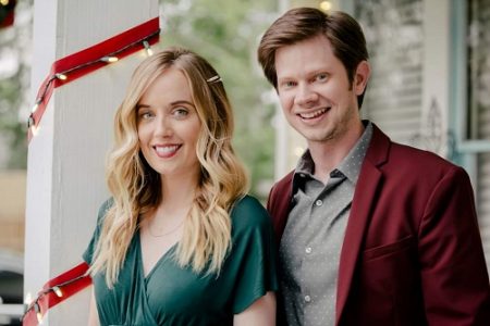 Lee Norris Biography, Height, Weight, Age, Movies, Wife, Family, Salary ...