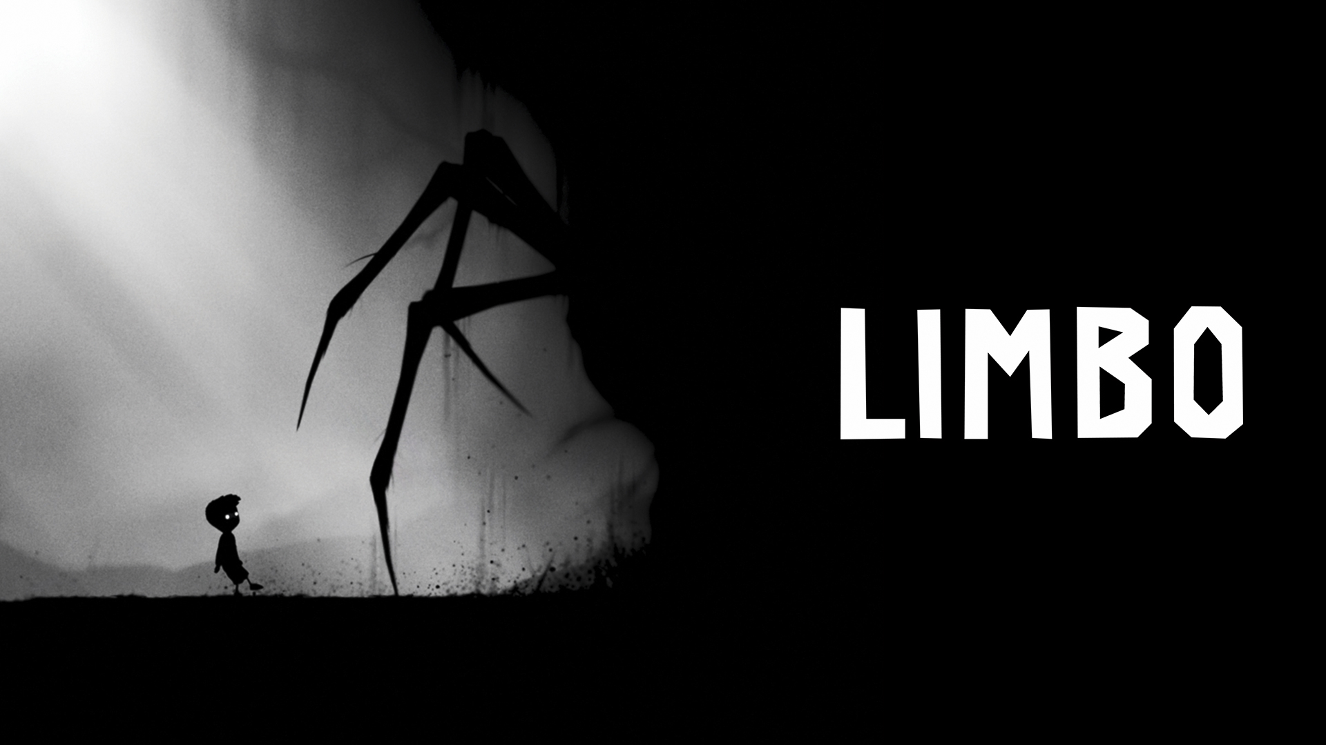 Limbo Full Movie Analysis: Story, Cast, Release Date, Budget, Box ...
