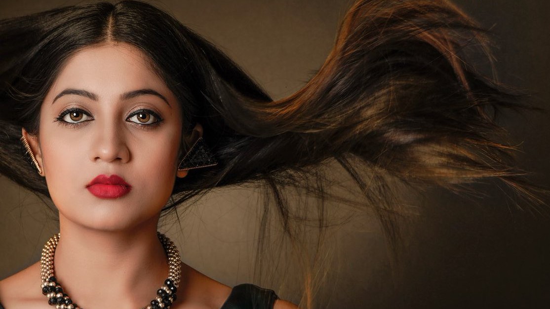 Top 50 Most Beautiful and Hottest Odia Actress 2025 - Primes World