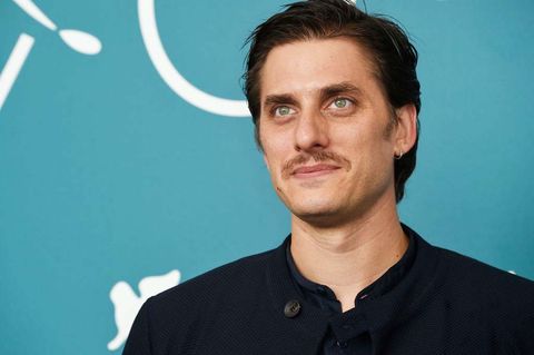 The Old Guard Full Movie Analysis: Story, Cast, Release Date, Budget ...