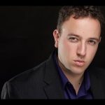 Wes Jetton Biography, Height, Weight, Age, Movies, Wife, Family, Salary ...