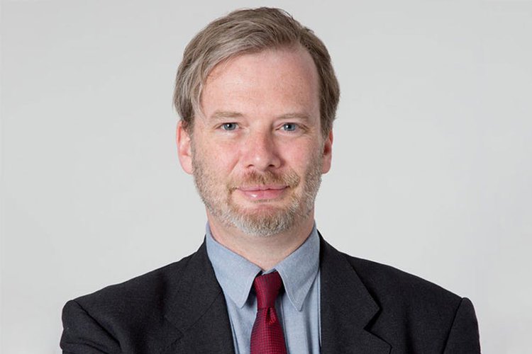 The Lost Leonardo Full Movie Analysis: Story, Cast, Release Date ...