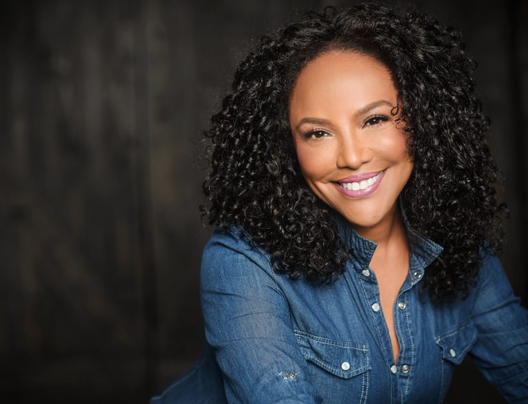 Lynn Whitfield Biography, Height, Weight, Age, Movies, Husband, Family ...