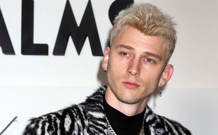 Machine Gun Kelly Biography, Height, Weight, Age, Movies, Wife, Family ...