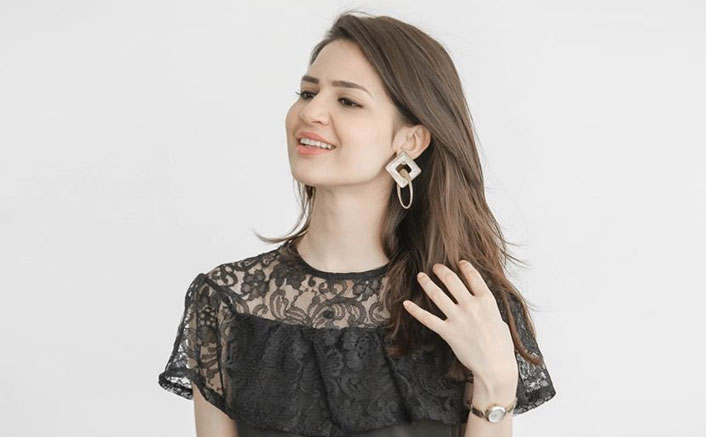 Baba Jani (Geo TV) Drama Series Analysis: Story, Episodes, Cast, Actors ...