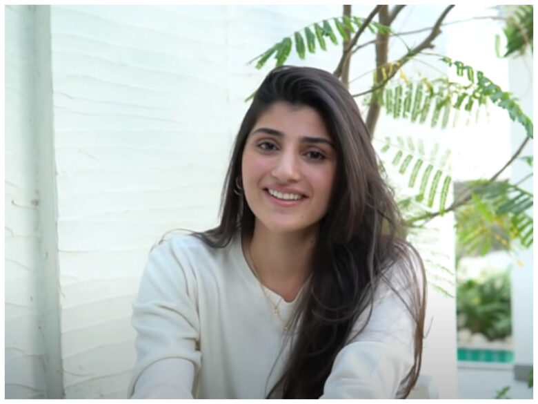 Dobara (Hum TV) Drama Series Analysis: Story, Episodes, Cast, Actors ...