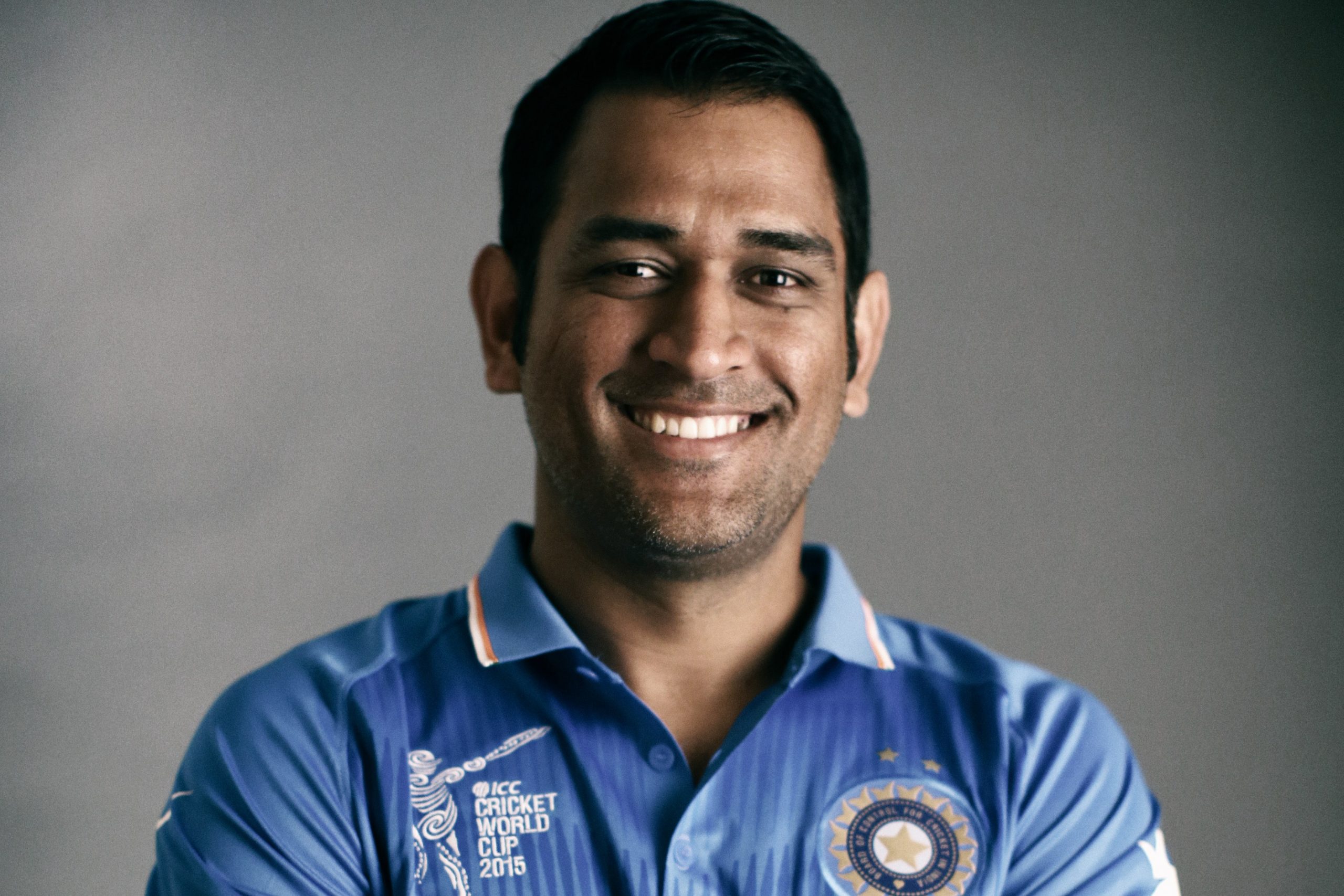 MS Dhoni Biography, Height, Weight, Age, Salary, Net Worth, Wife ...