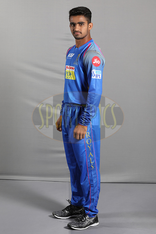 Mahipal Lomror Biography, Height, Weight, Age, Salary, Net Worth, Wife ...