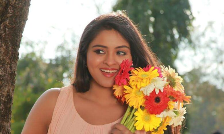 Sundari Serial Cast, Real Names, Age, Salary, Net Worth, Timing, Story ...