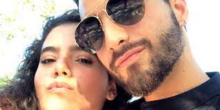 Maluma Biography, Height, Weight, Age, Movies, Wife, Family, Salary ...