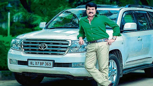 Mammootty Biography, Height, Weight, Age, Movies, Wife, Family, Salary ...
