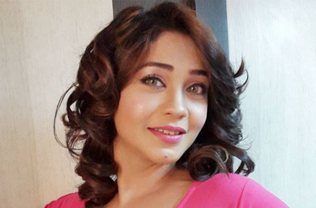 Tujhse Hai Raabta Serial Cast, Real Names, Age, Salary, Net Worth ...
