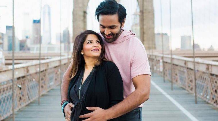 Manchu Vishnu Biography, Height, Weight, Age, Movies, Wife, Family ...