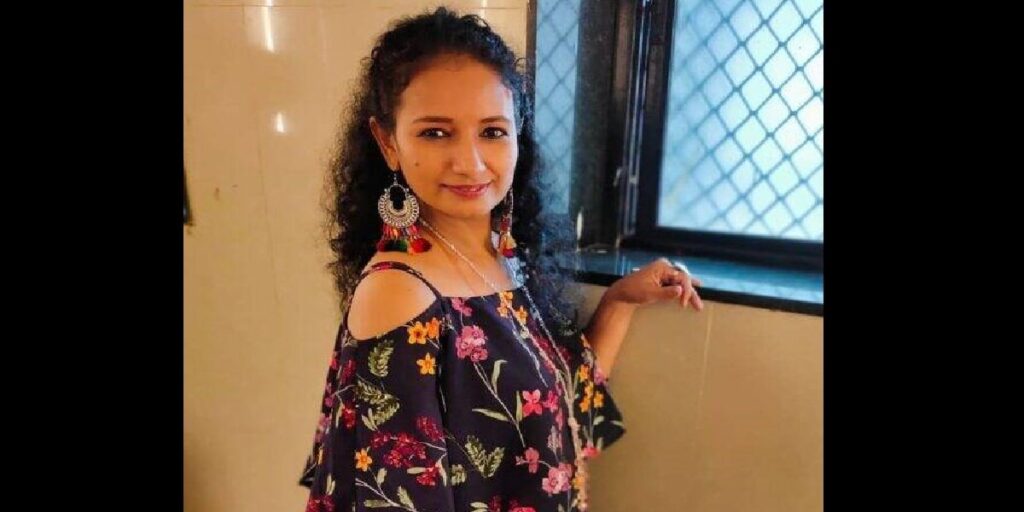 Devmanus Serial Cast, Real Names, Age, Salary, Net Worth, Timing, Story & More - Primes World