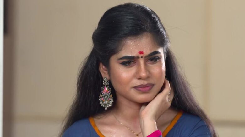 Pandavar Illam Serial Cast, Real Names, Age, Salary, Net Worth, Timing ...