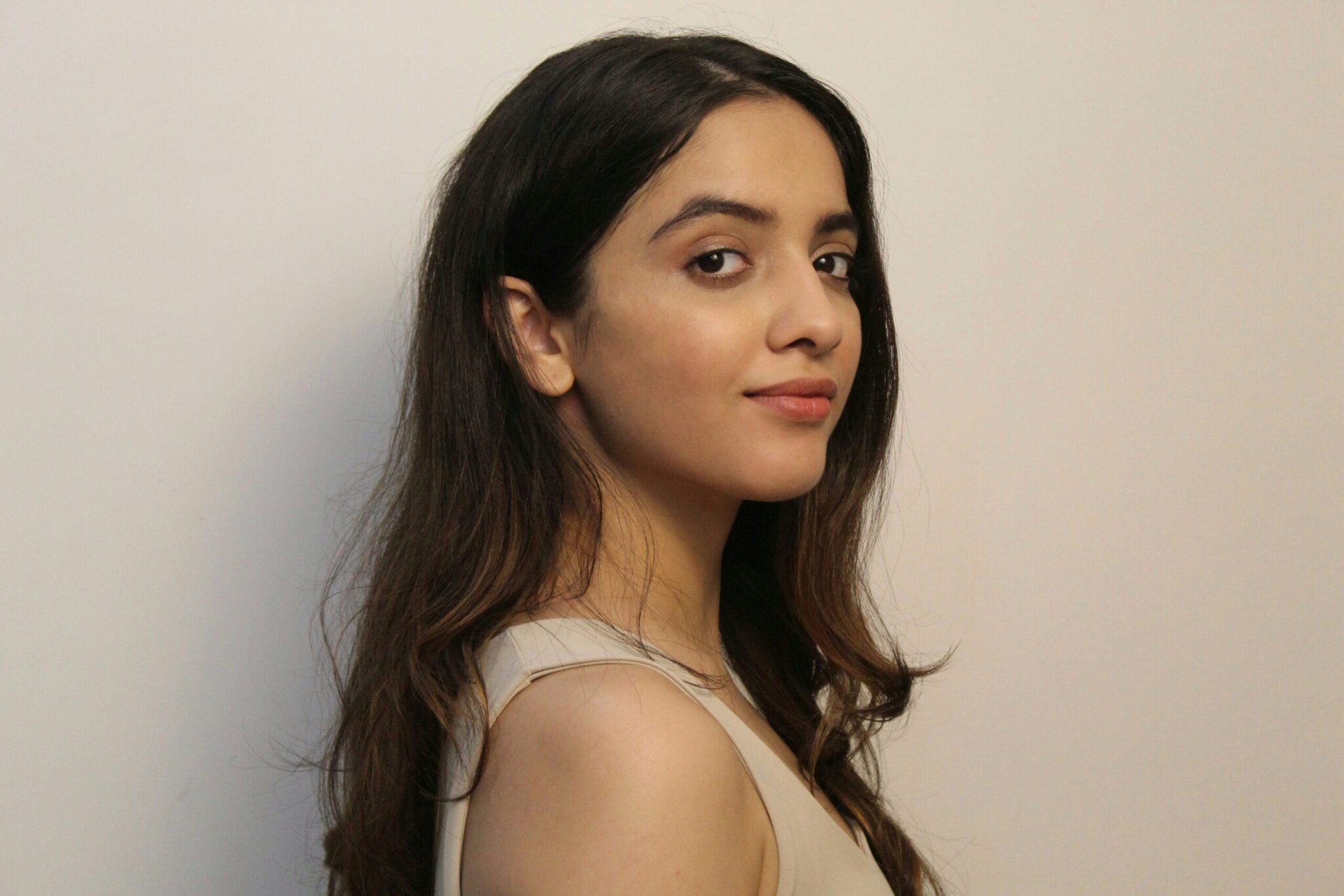 Nima Denzongpa Serial Cast, Real Names, Age, Salary, Net Worth, Timing ...