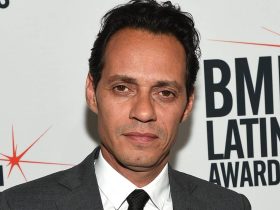 Manny Montana Biography, Height, Weight, Age, Movies, Wife, Family ...