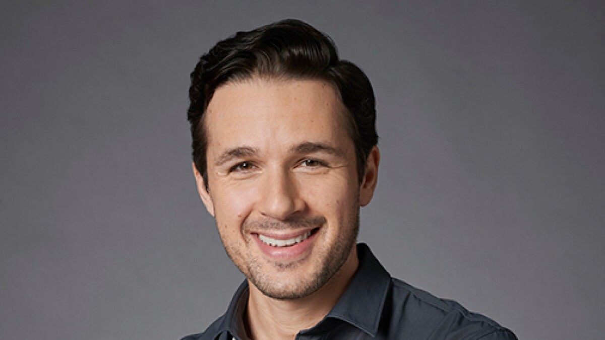 Marc Bendavid Biography, Height, Weight, Age, Movies, Wife, Family ...